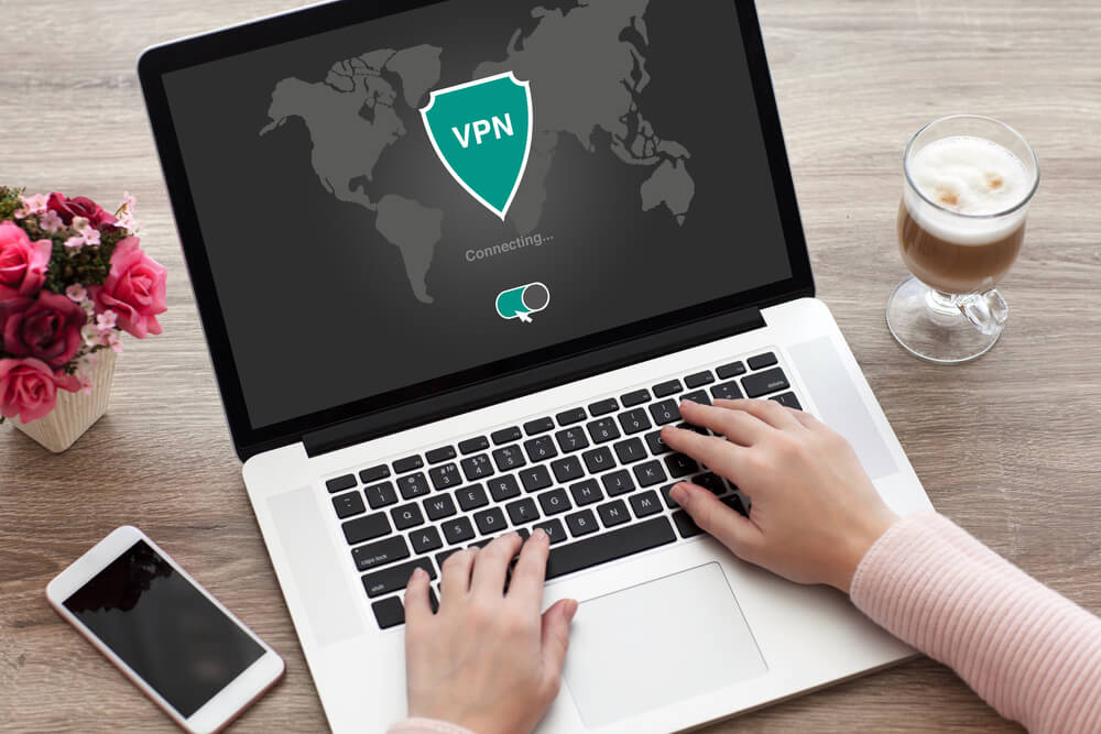 Can't Connect To Internet Without VPN: 4 Ways To Fix It Can't Connect To Internet Without VPN: 4 Ways To Fix It