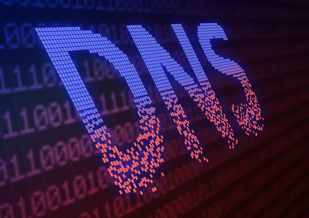 Comcast DNS vs Google DNS: Which One Is Better?