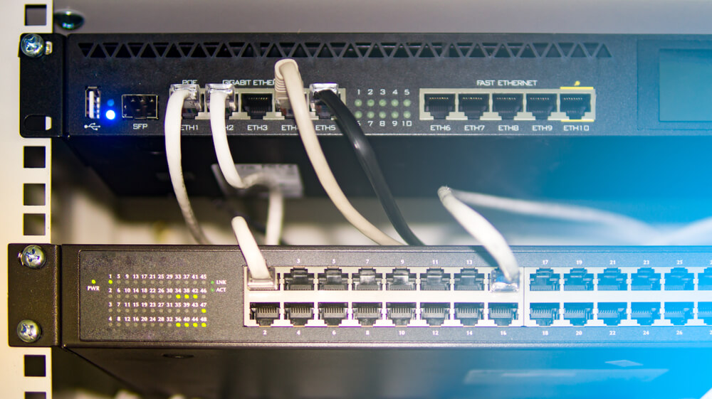 Failure! Please check your inputs: 6 Way To Easily Fix It