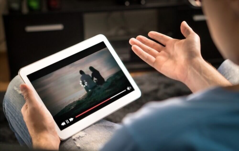 Internet Stuttering: 10 Ways To Fix The Problem Forever