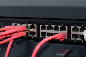 Ethernet Wall Jack Not Working: 5 Ways To Easily Fix It