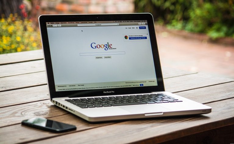 Understanding Wi-Fi Security: What is the WPA key?
