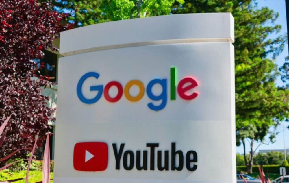 Only Google and YouTube Work: 8 Ways To Fix It Forever