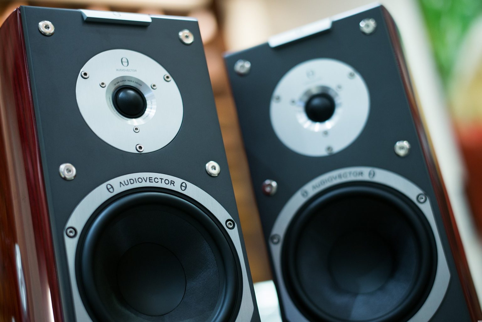Sound Only Coming Out Of One Speaker 5 Ways To Fix It sound-only-coming-out-of-one-speaker-5-ways-to-fix-it