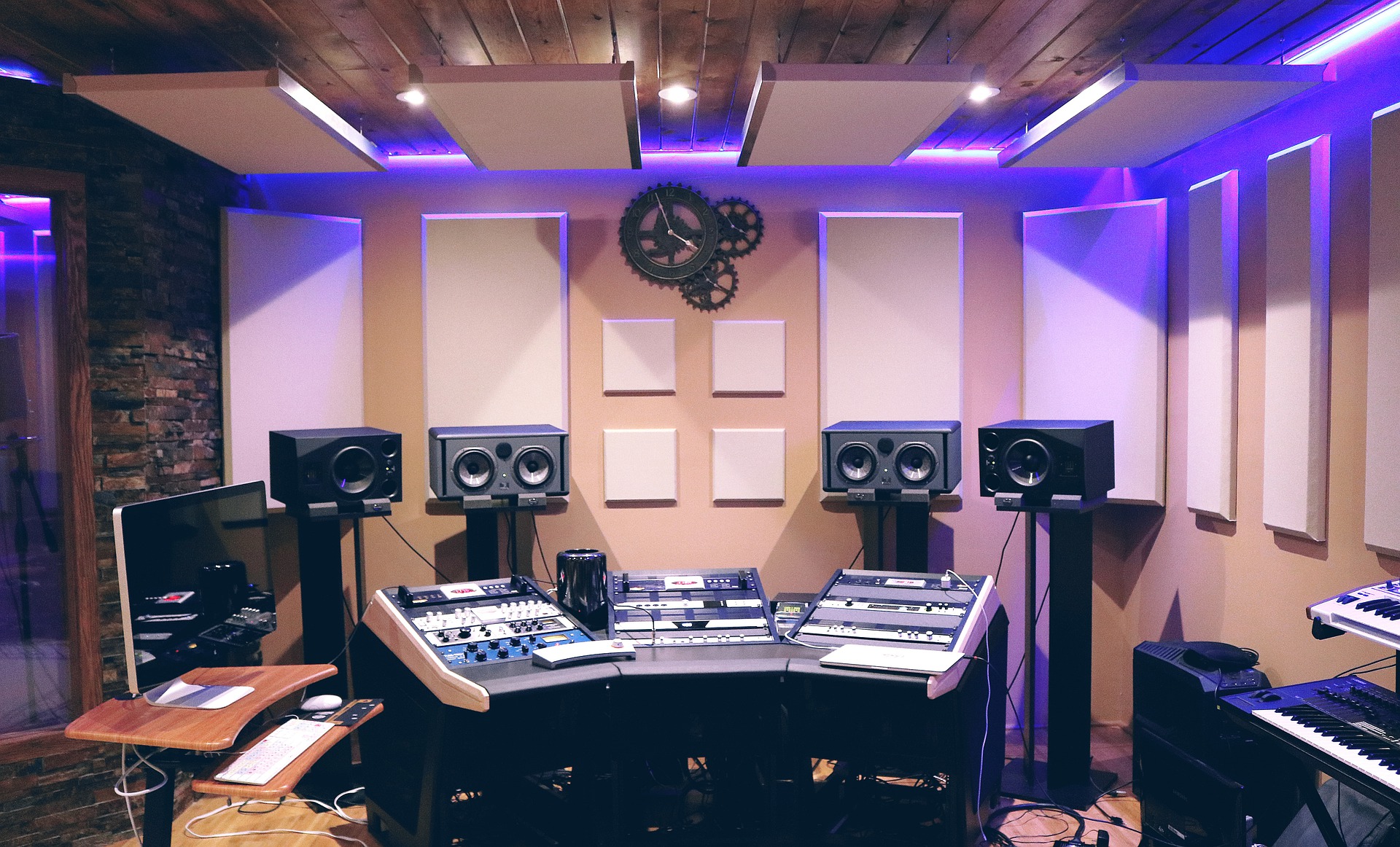 Sound Only Coming Out Of One Speaker 5 Ways To Fix It sound-only-coming-out-of-one-speaker-5-ways-to-fix-it