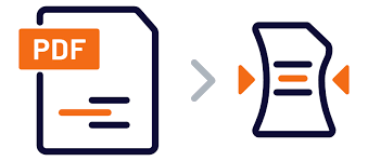 How to Compress PDF Files for Email and Online Sharing? - Conscious Hacker