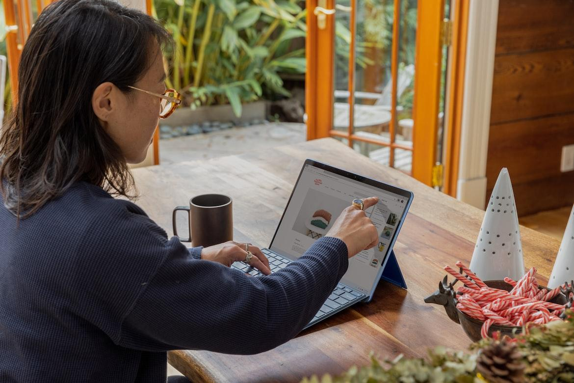 Work and Grow Smart: 7 Inspirative Ways to Improve Your Business ...