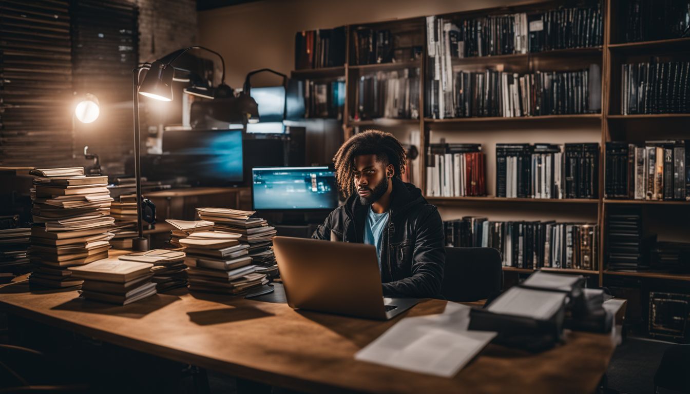 Master Coding With ChatGPT: Write Code Like A Pro Using Chat GPT ...