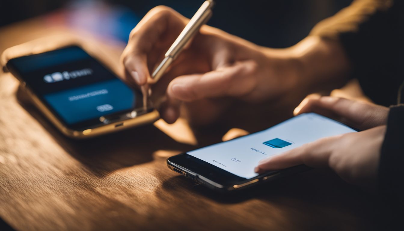 What Is 2FA? How To Set Up: Essential Guide To 2FA Setup - Conscious Hacker