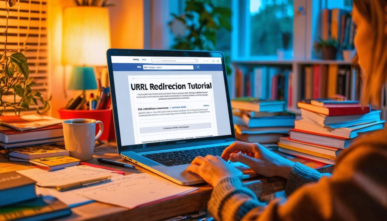 A Guide To Master URL Redirection - Conscious Hacker