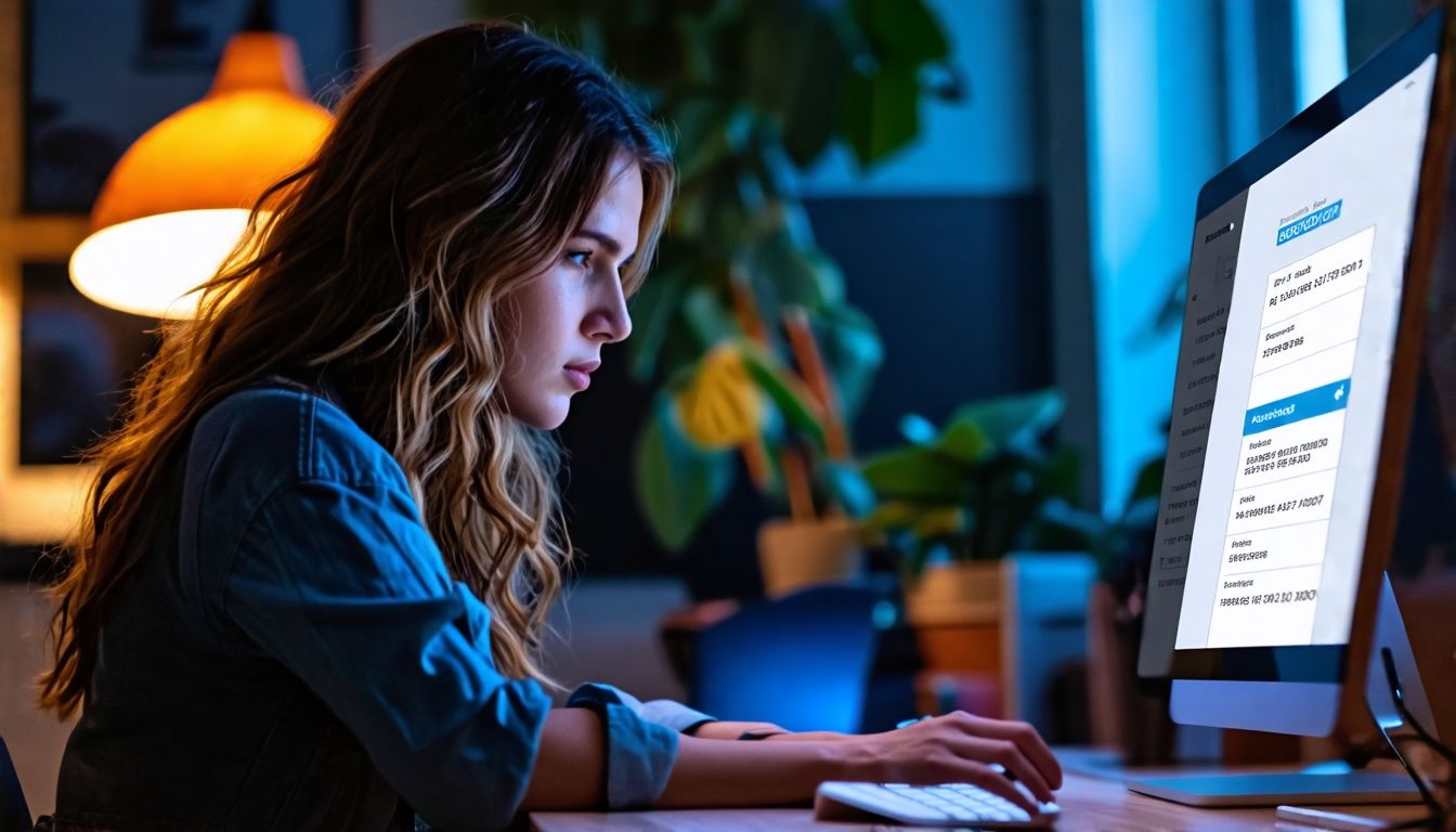 How Secure Is Your Password: Password Strength Checker Guide ...