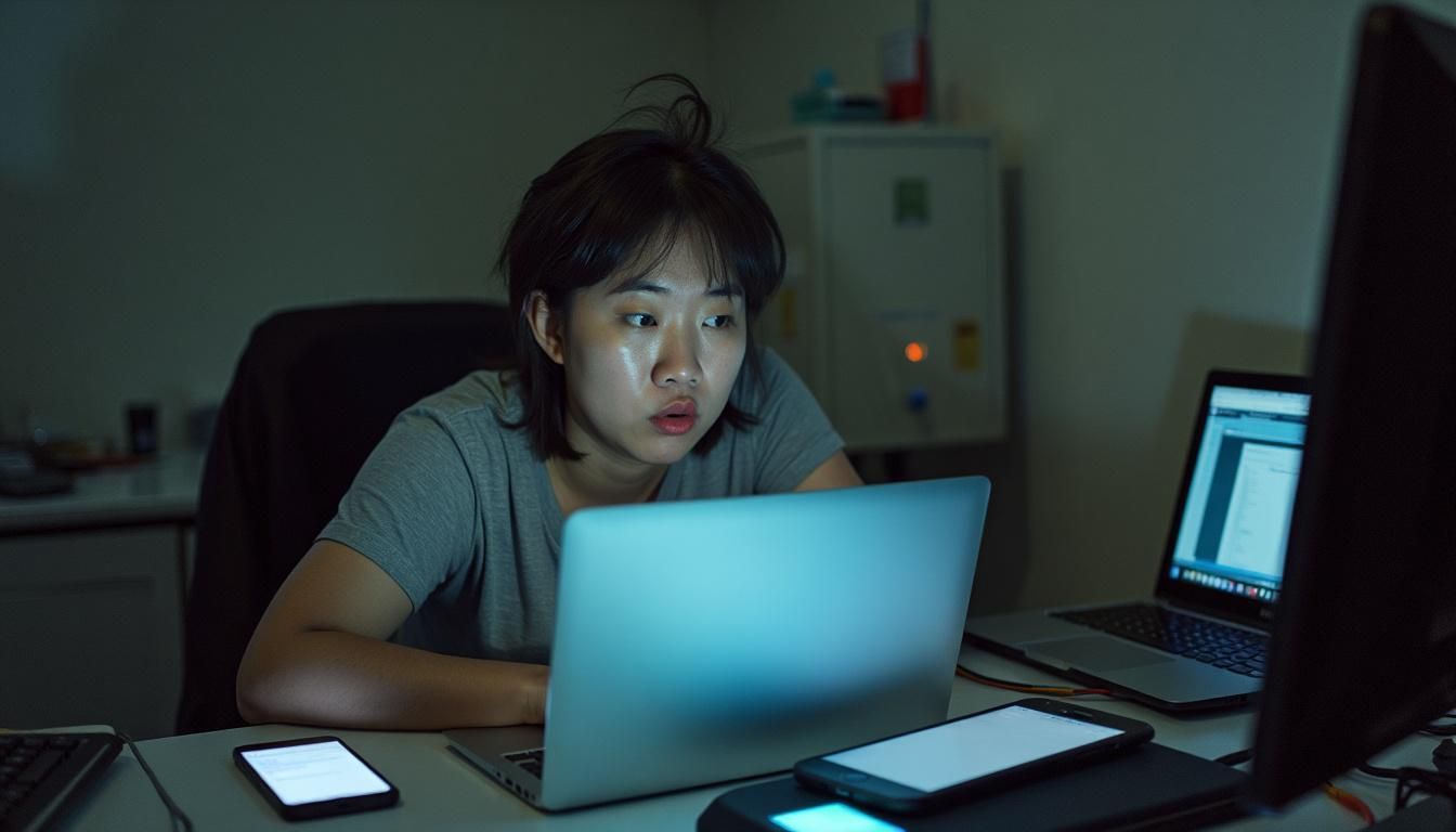 How To Check VPN Is Active: Tips To Ensure Your VPN Is Working ...