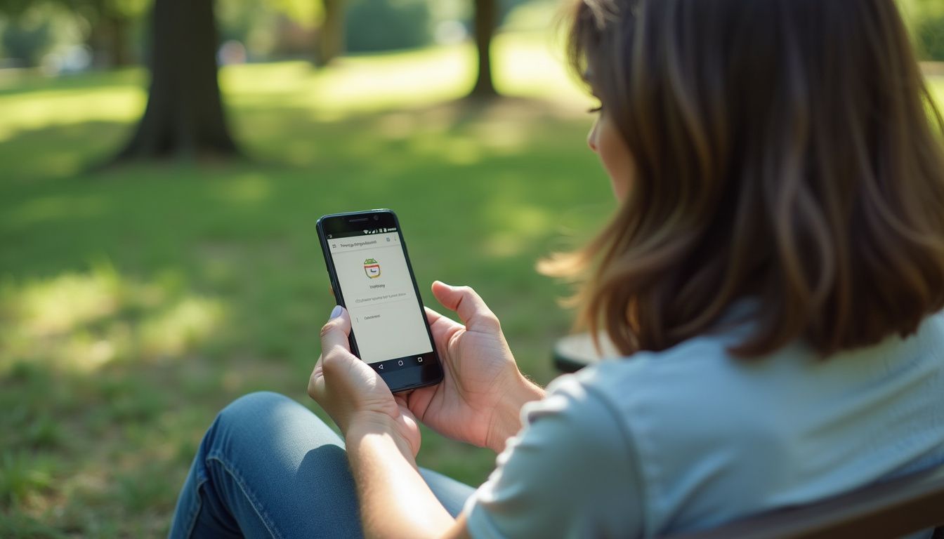 Find My Device Google: Locate Your Lost Android Device With Google's ...