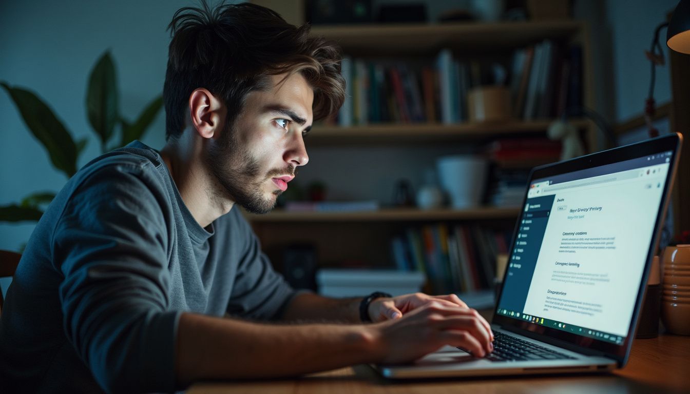 Essential Ways To Protect Your Privacy In Windows 10 - Conscious Hacker Essential Ways To Protect Your Privacy In Windows 10 - Conscious Hacker