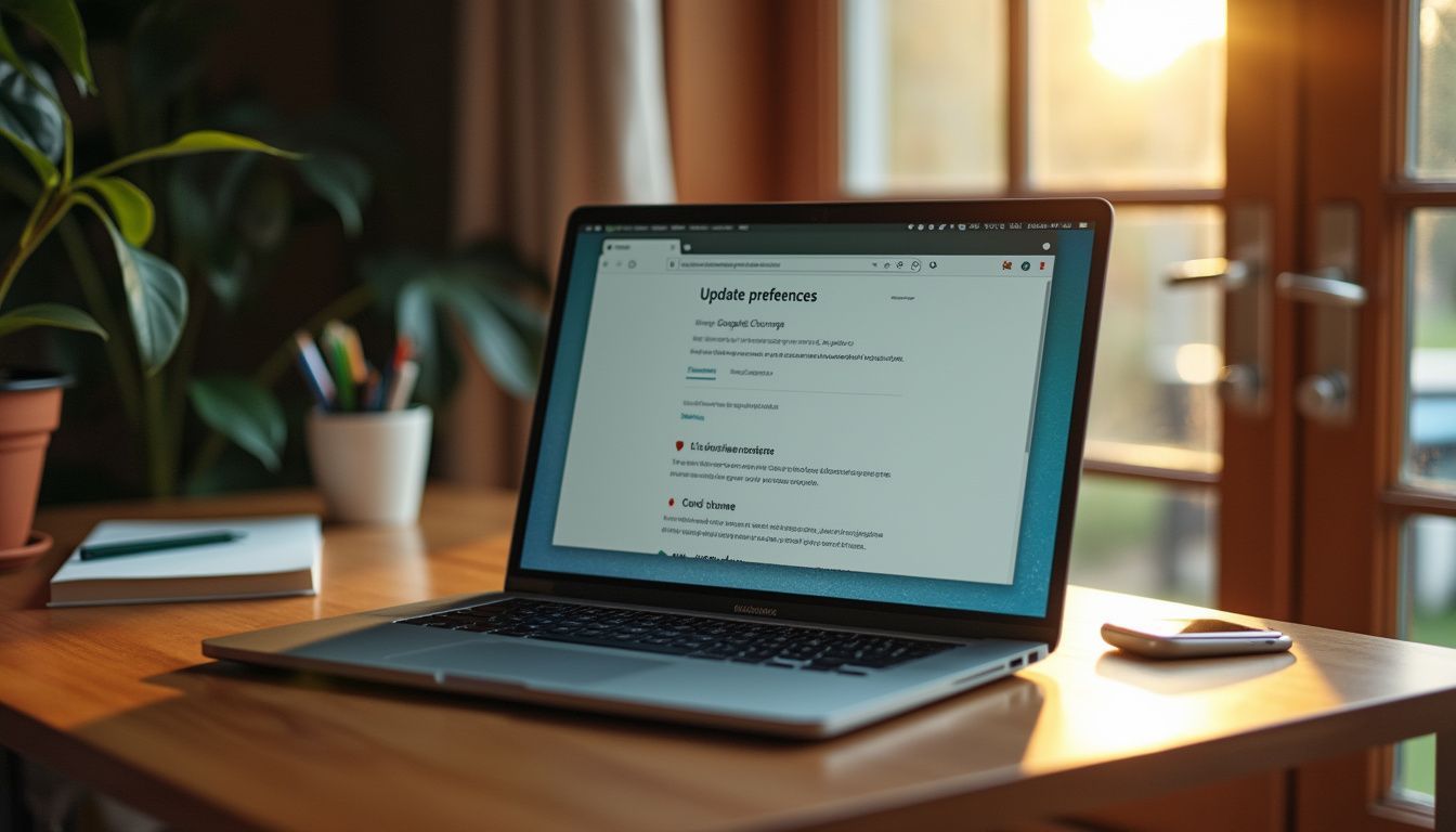 How-To Tips: Managing Chrome Automatic Update In Windows - Conscious Hacker