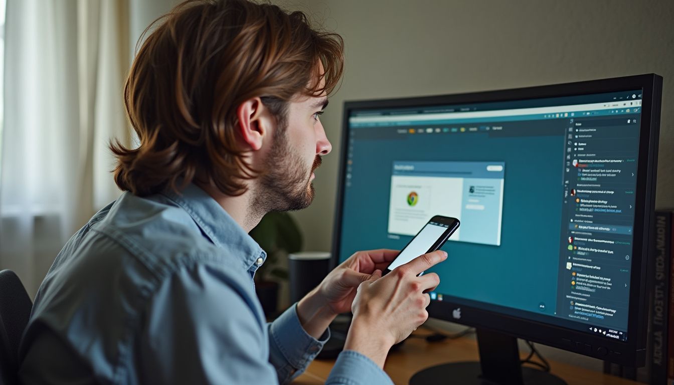 Effective Voice Commands To Control Your Tasks On Windows - Conscious ...
