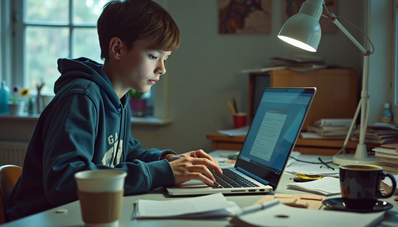 Windows 12 Release Date 2024: New Functions And Expected Release Date ...